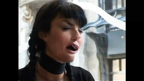 Venere Bianca Porn Videos 2025 Porn Star Sex Scenes Xhamster