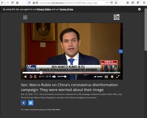Video Or Audio Doesnt Play · Issue 50982 · Webcompatweb Bugs · Github