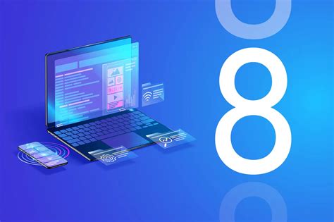 PHP 8 A New Era In Performance And Security Peter Moscicki Full