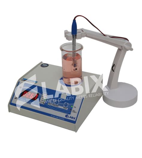 Digital Auto TDS Meter Accurate Water Quality Testing