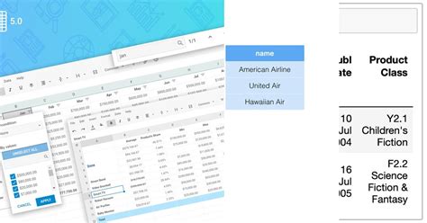 List Filtering Ux Curated By Viet Nguyen Medium