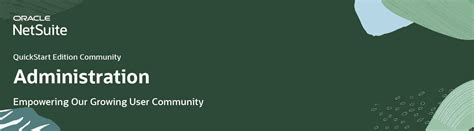 Create A Segment — Netsuite Community