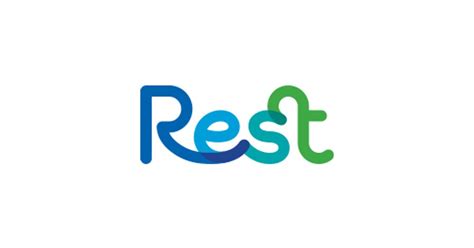 Rest Superannuation Au