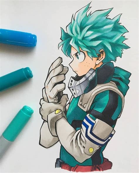 Best Anime Character Drawing Ideas Easy Anime Drawings To Copy My Xxx Hot Girl
