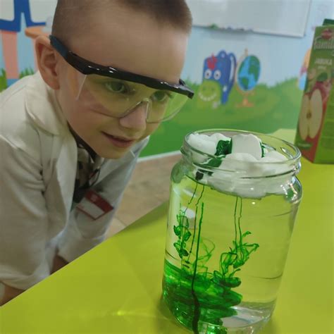 Tinker Labs Zemun Dečiji Grad