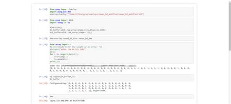 Doubt Regarding The Pynq Support Pynq