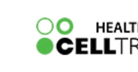 셀트리온헬스케어 3분기 영업익 505억전년비 3035↓ 주목 E공시