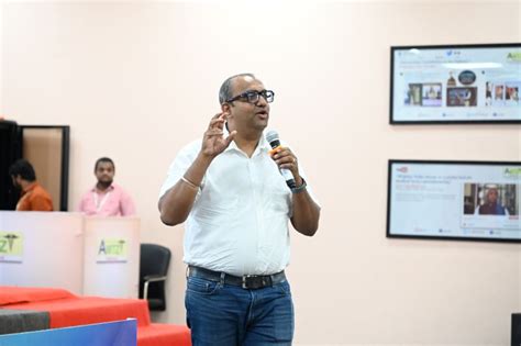 sirisha gundala on linkedin strategicmanagement mba gsbvizag amtz fieldtrip