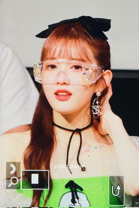 Picture Of Sieun Park