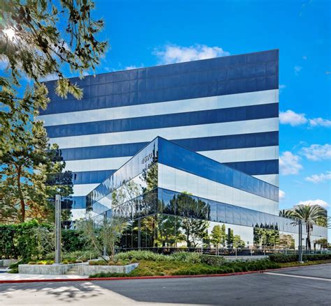 Usc Norris Comprehensive Cancer Center To Open Radiation Oncology And