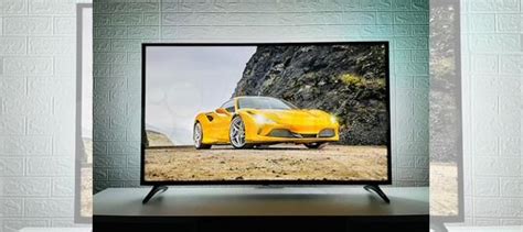 Телевизор LG 55 дюймов 4К AirPlay2 SmartTV wifi купить в Москве ...