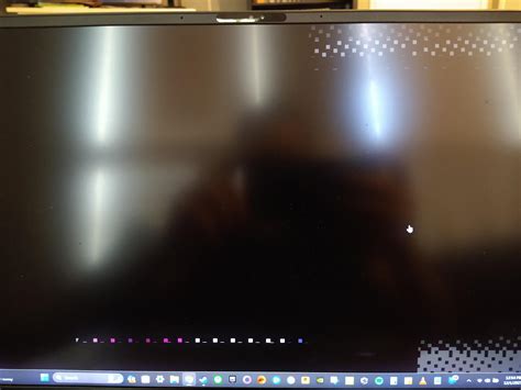 Does Anyone S Screen Ever Glitch Out Like This I Think It Only Ever Happens While Using Chrome