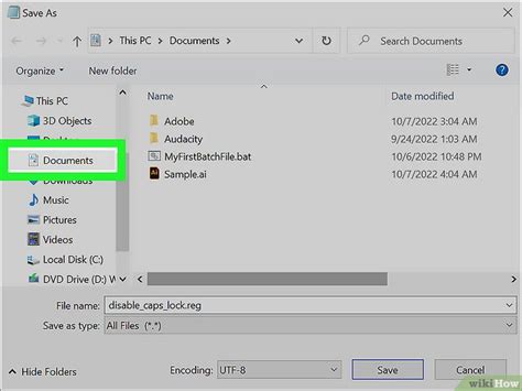 How To Turn Off Caps Lock Windows Mac Chromebook