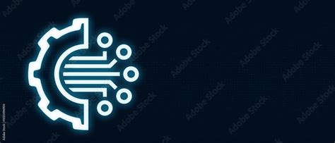 Etl Extract Transform Load Is A Data Integration Process Used To Consolidate Data From