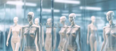 Page 3 Human Traceability Psd 800 High Quality Free Psd Templates