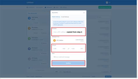 Bitcoin Made Easy A How To Guide Lower The Rake