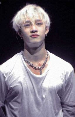 El Sexo De Juego Se Comvirtio En Amor Pregunta No Es Cap Tulo Wattpad