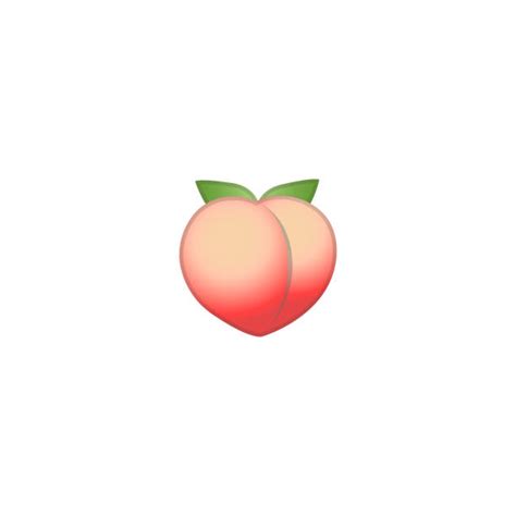 61900 Peach Stock Illustrations Royalty Free Vector Graphics And Clip