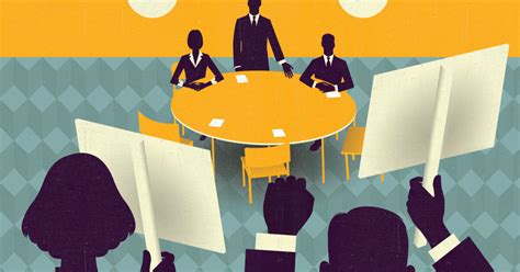 Make Better Allies Of Your Workforce