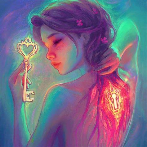 Rajzok Love Rajzok Love Added A New Photo