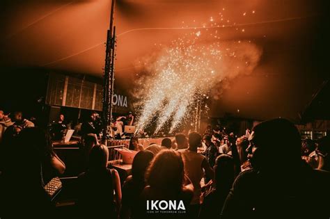 Salle Java Club Anderlecht Événements Billets And Listes Dinvités Xceed