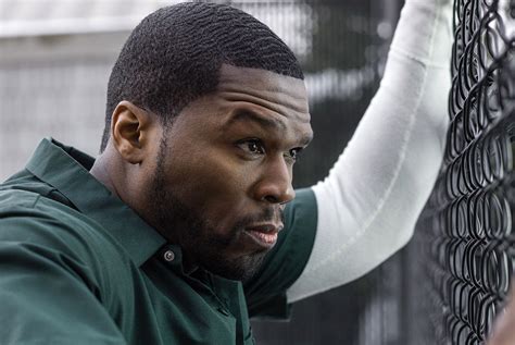 5 Facts You Need To Know About 50 Cent S Starz Series Power