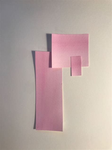 Rectilinear Forms