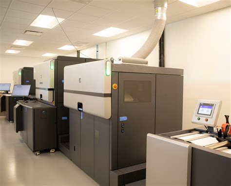 5 Advantages Of Digital Labels Labelvalue