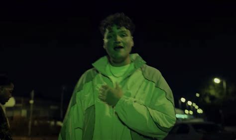 Alo Thadeus Drops Lost The Night Featuring M1onthebeat Grm Daily