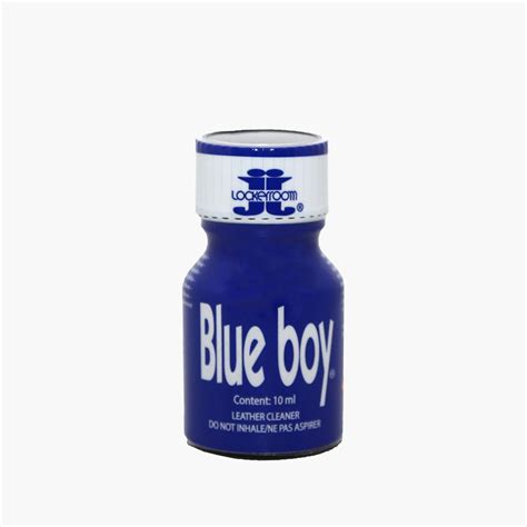 Poppers Sale Buy Poppers Online At Poppers Original