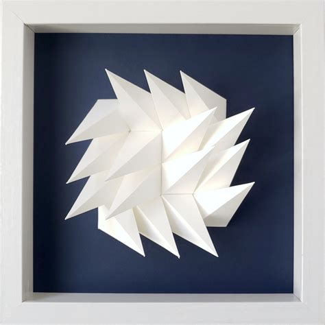 Kuiper 10 — Zahra Ammar Art