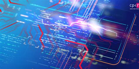 Security Flaws Unraveled In Popular Quickblox Chat And Video Framework Could Exposed Sensitive