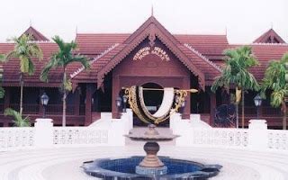 The Best Of Asia Perak Places Of Interest