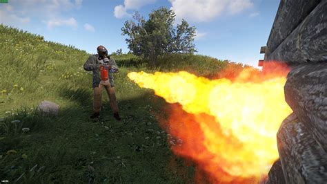 Next Gen Game Hosting