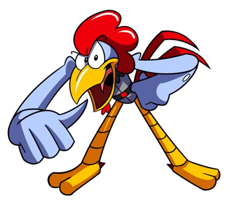 Scratch Adventures Of Sonic The Hedgehog Universe Sonic Villains Wiki Fandom