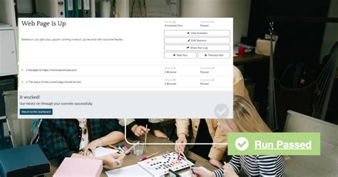 Platform Migrations Stack Moxie Stack Moxie