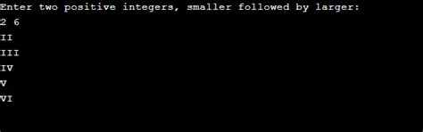 Solved How Can I Set Up This Program With Correct Indentation Thanks