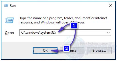 How To Use Snipping Tool In Windows