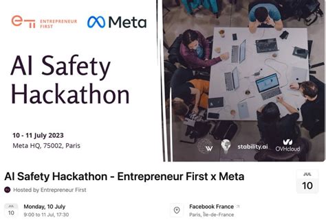 Ai Ml Data Datascience Machinelearning Artificialintelligence Chouaieb Nemri