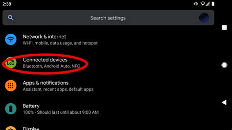 How To Pair A DualSense Controller With An Android Phone Gamepur