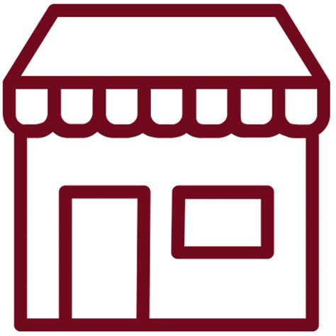 Derecho Comercial Profesionales Uruguay