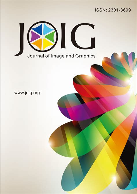 Iconf Journal Insights And Articles On Communication Trends