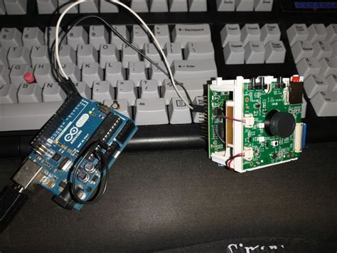 PineCube Armbian Notes PINE