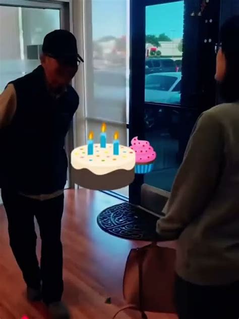 사랑하는 아버님 생신을 축하드리고 축복합니다♥️ Youtube