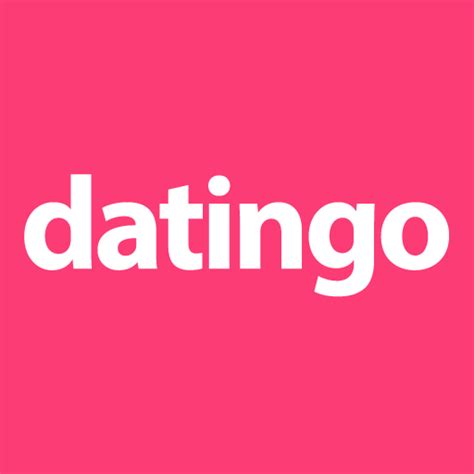 Dating And Find Your Partner For Pc Mac Windows 111087 Free