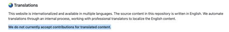 如何在 Github 上规范的提交 Pr（图文详解） 知乎