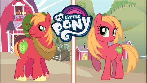 Mlp Genderbend De Spiritdodd Genderbent Human Discord