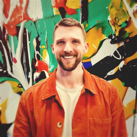Speaker Spotlight Navigating The Messy Middle Of E Commerce With