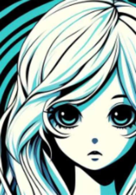 Titasama Twitch Streamer Tts Computer Ai Voice Soundboard