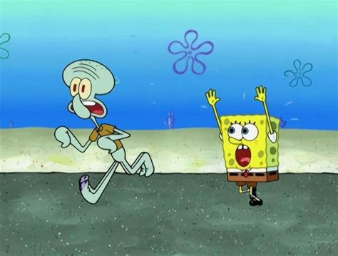 Pin By Sofia Courtney On Bob Esponja Spongebob Cartoon Spongebob